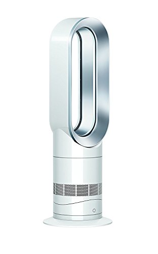 Dyson Klimaanlage Test